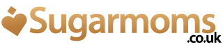 Login - sugarmoms.co.uk
